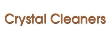 Stores - Seminole Square Shopping Center